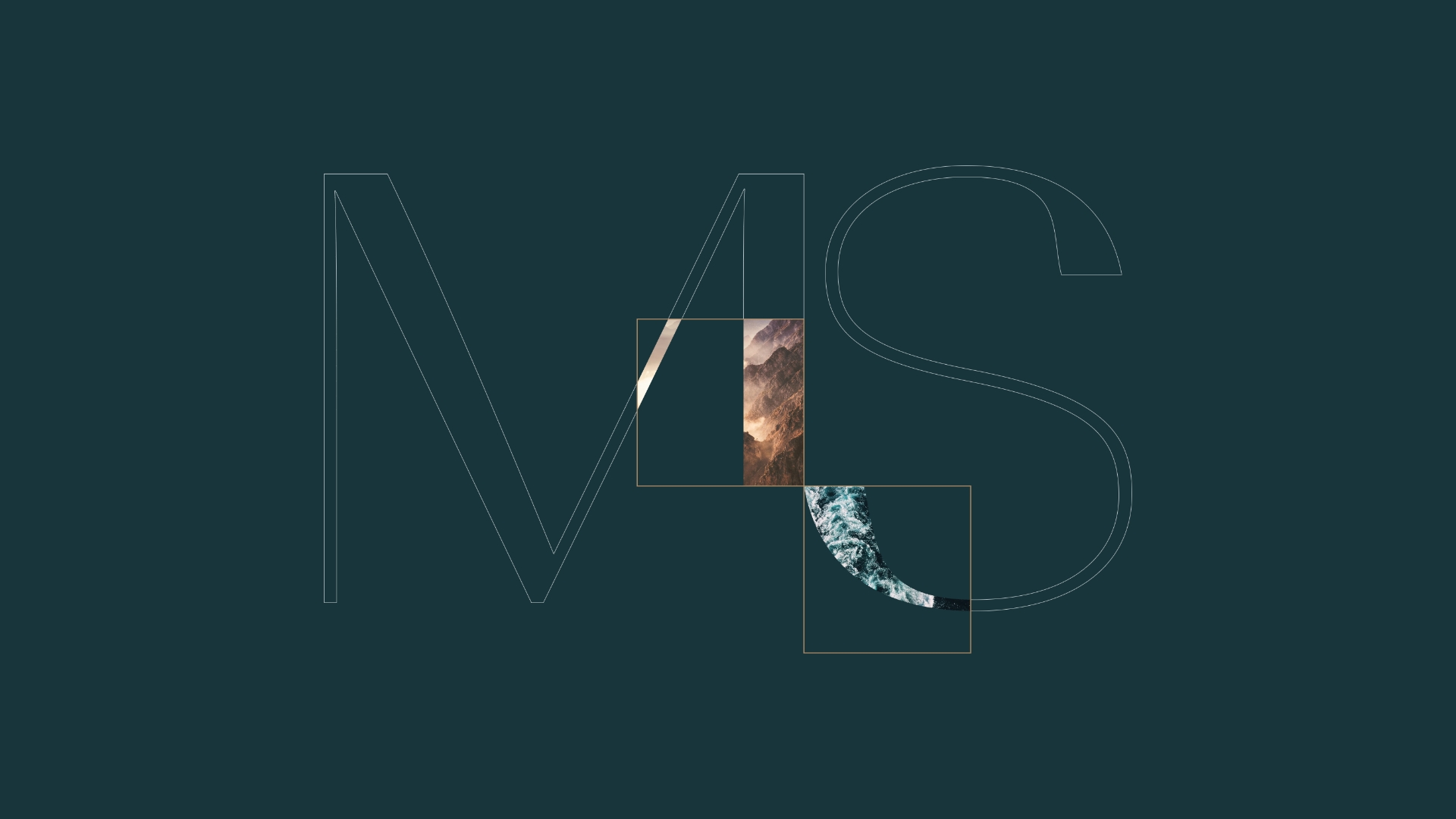 Inicio - MSGroup